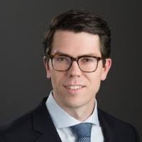 Executive Committee – Canadian Association of Thoracic Surgeons